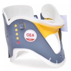Neck Collar-